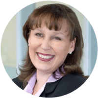 Our Management Team - ResearchDx