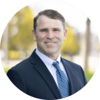 Mathew Moore – ResearchDx