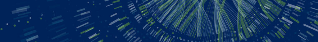 Management – ResearchDx