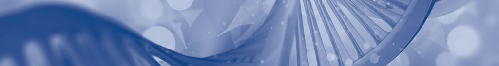 Leaders in Clinical Laboratory Consulting | ResearchDX