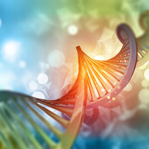 Companion Diagnostics - ResearchDx