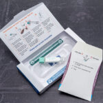 ResearchDx – Your Companion in Diagnostics